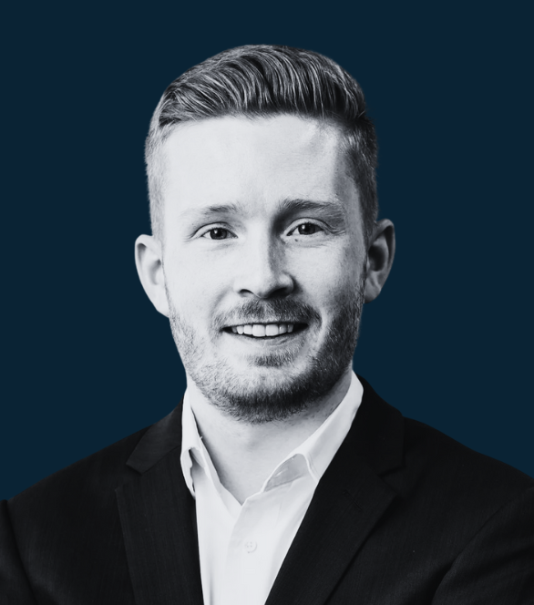Cole Bailey - Stone Owl Family Office
